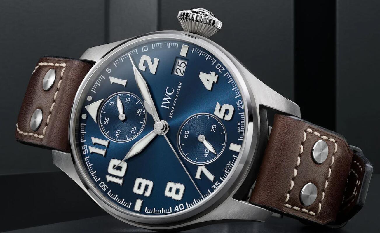 27th November 2021 – Hi Top Replica Watches UK