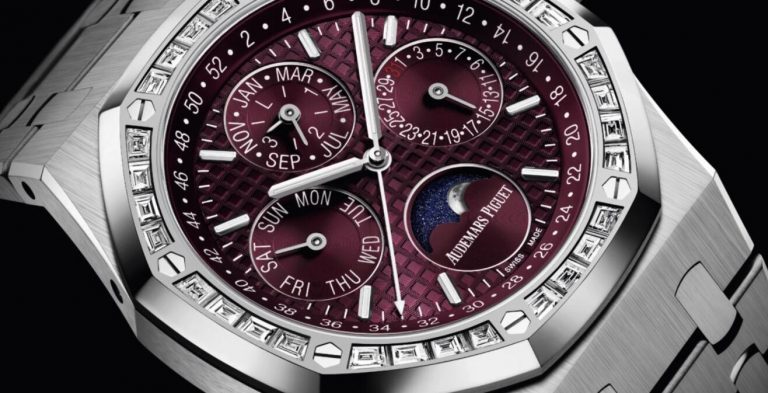 Perfect Replica Watches – Hi Top Replica Watches UK