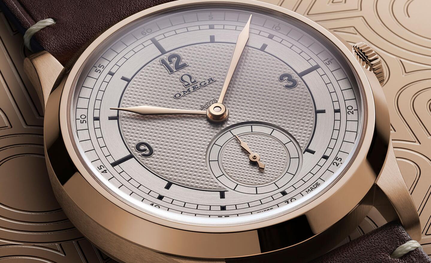 Hi Top Replica Watches UK – The Best Swiss Fake Watches Shop